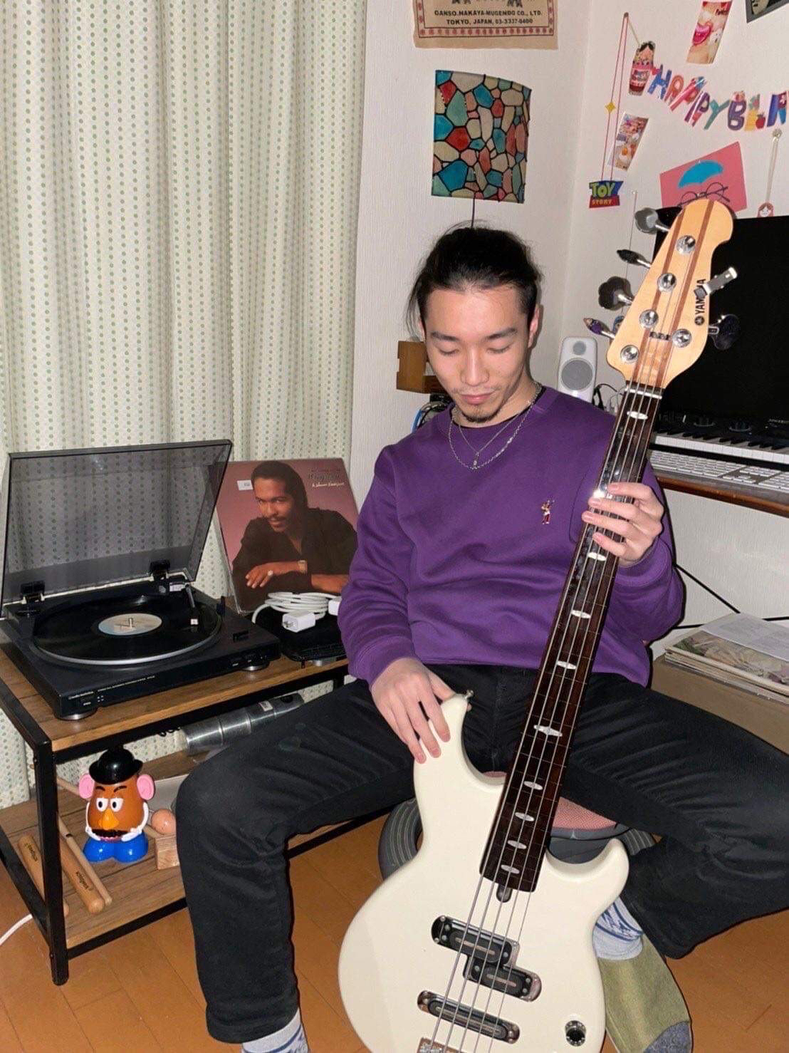 2023/08/22 (火)ワンダーウォール横浜 Neo Trio | 日吉のライブレストラン - 日吉駅徒歩3分